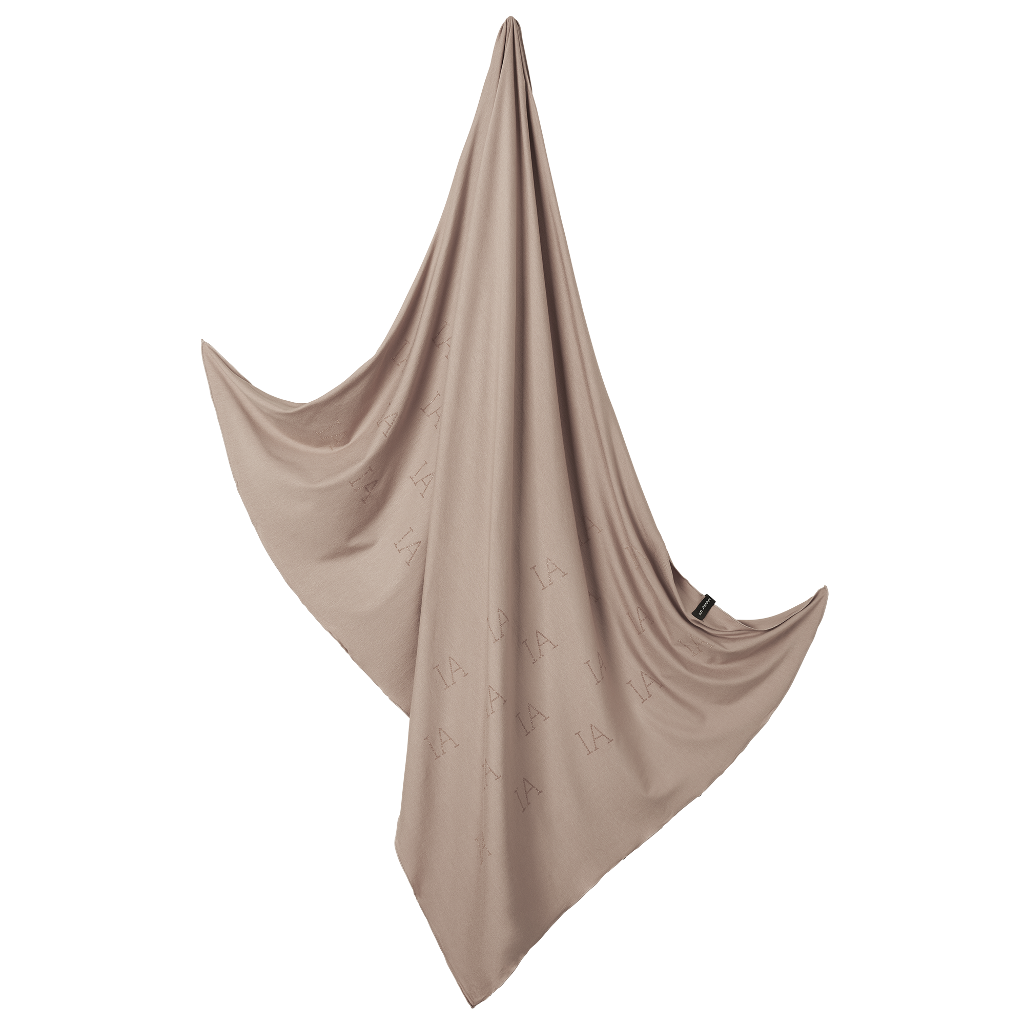 JERSEY ALLURE CHARM – Intiamar.com