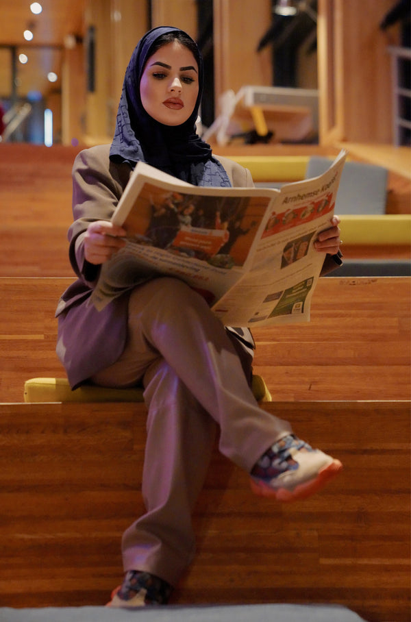 INTI AMAR – Intiamar.com