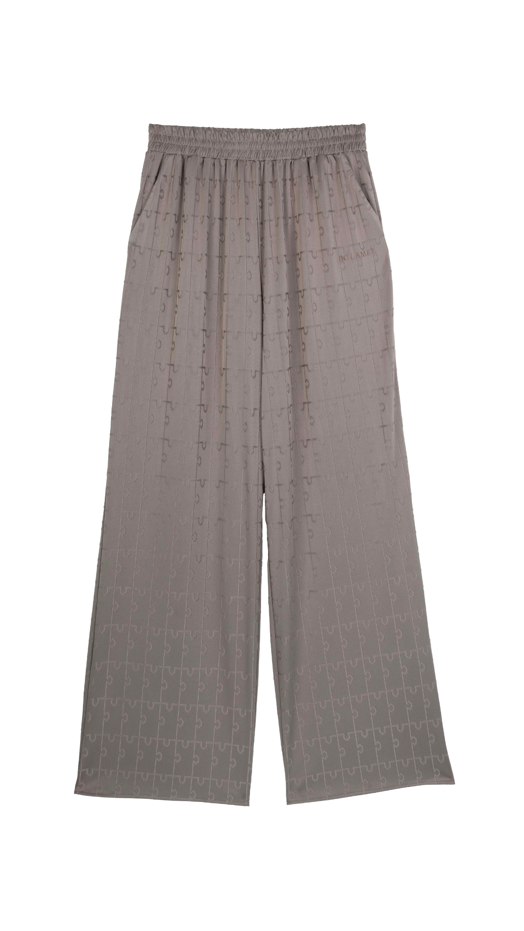 Enigma Pants - Serena